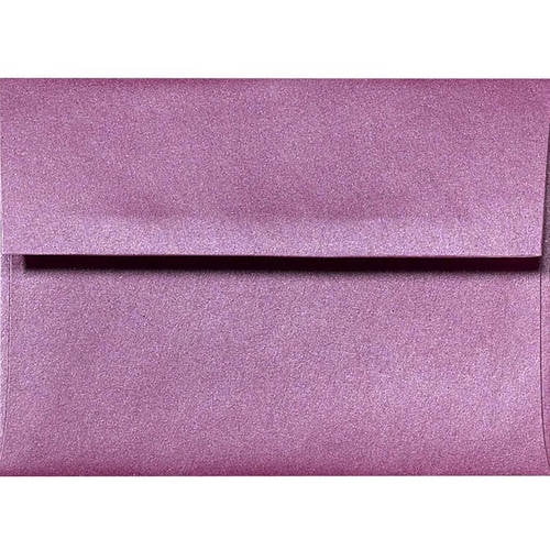 A1 Invitation Envelopes 3 5 8 X 5 1 8 Punch Metallic 1000 Qty A1 Invitation Envelopes 3 5 8 X 5 1 8 Punch Metallic 1000 Qty