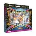 POKEMON 2021 Mad Party Pin Collection (1X Random Selection) - Walmart.com