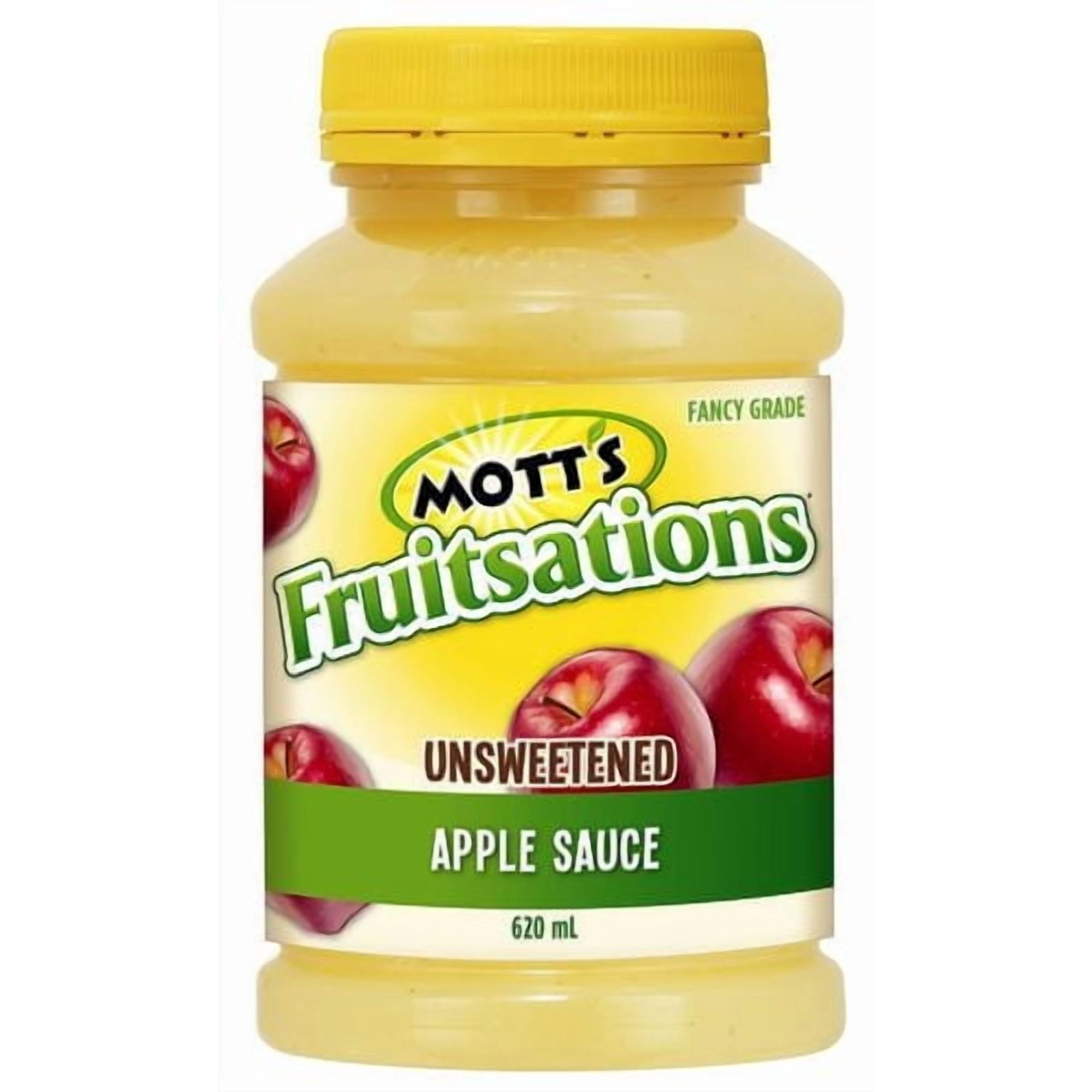 Click here for Motts Fruitsations Motts Fruitsations Unsweetened... prices