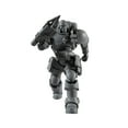 Warhammer 40k McFarlane Toys Space Marine Reiver with Grapnel Launcher ...