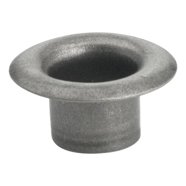 3/16" Eyelets by Loops & Threads™ - Walmart.com