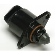 Standard AC384 Idle Control Valve - Walmart.com