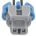 KarParts360 For Ford Crown Victoria 1995-2011 Electrical Connector ...