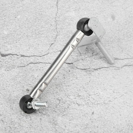 LHCER 2213202489,Car Control Rod Front Stabilizer Sway Bar Links ...