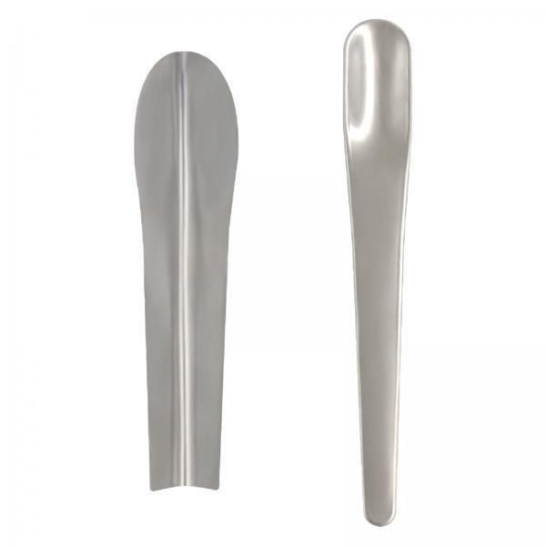 GROWTH TANK 6x2 Pieces Plastering Trowel Tool Stainless Steel for ...