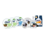 Comfort Cup By Chinet Cups & Lids, 16 Oz, 20 Count - Walmart.com