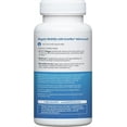 Instaflex Advanced Joint Support, UC-II Collagen, Joint Relief Supplement, 14 Capsules - Walmart.com