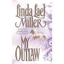 My Outlaw (Paperback) - Walmart.com