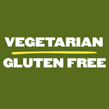 Panera Everything Ranch Salad Dressing & Dip, 12 fl oz - Walmart.com