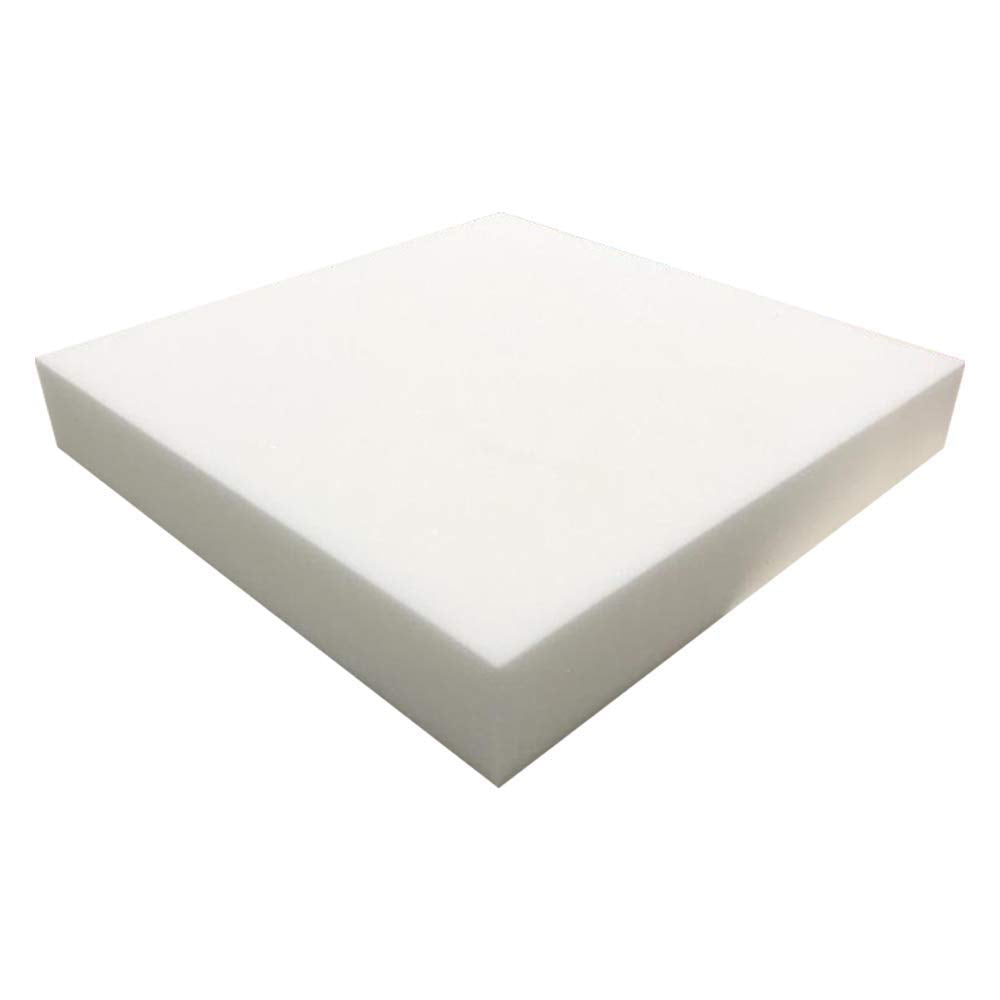 Click here for Foamma 4 X 24 X 27 High Density Upholstery Foam Cu... prices