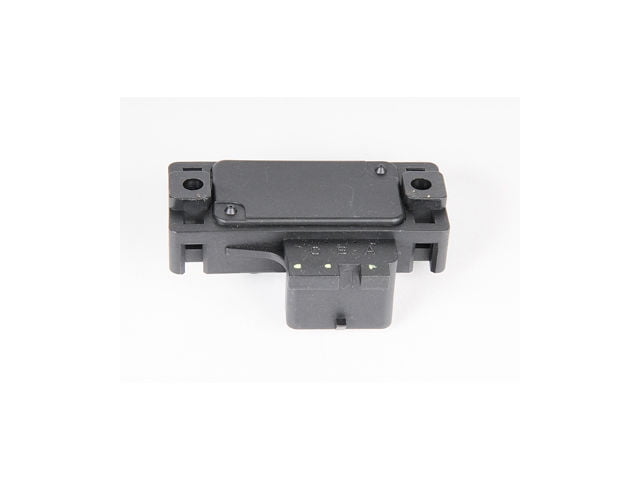 MAP Sensor - Compatible with 1988 - 1996 Chevy C1500 1989 1990 1991 ...