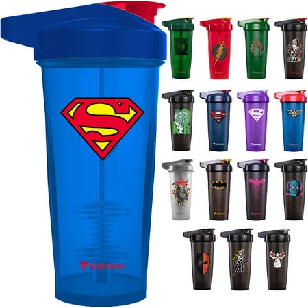Performa Activ 28 oz. DC Comics Collection Shaker Cup | Walmart Canada