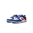 NIKE PRE SCHOOL Dunk Low PS NN "Superhero" FD0673 400 FD0673 400 from ...