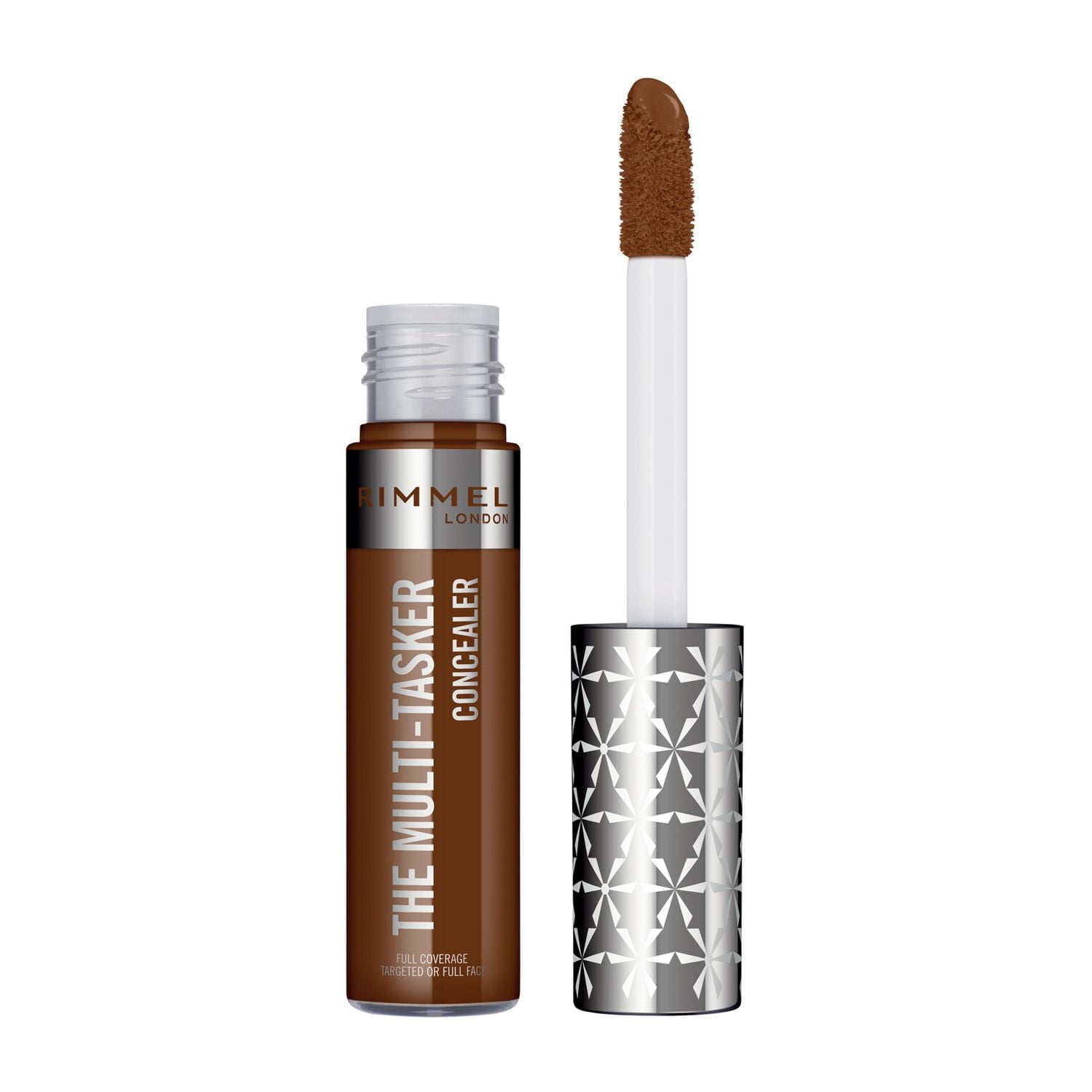 Click here for Rimmel Multi-Tasker Concealer  Large Soft Wand  Bl... prices