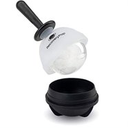 CryoCup ice massage tool - Walmart.com