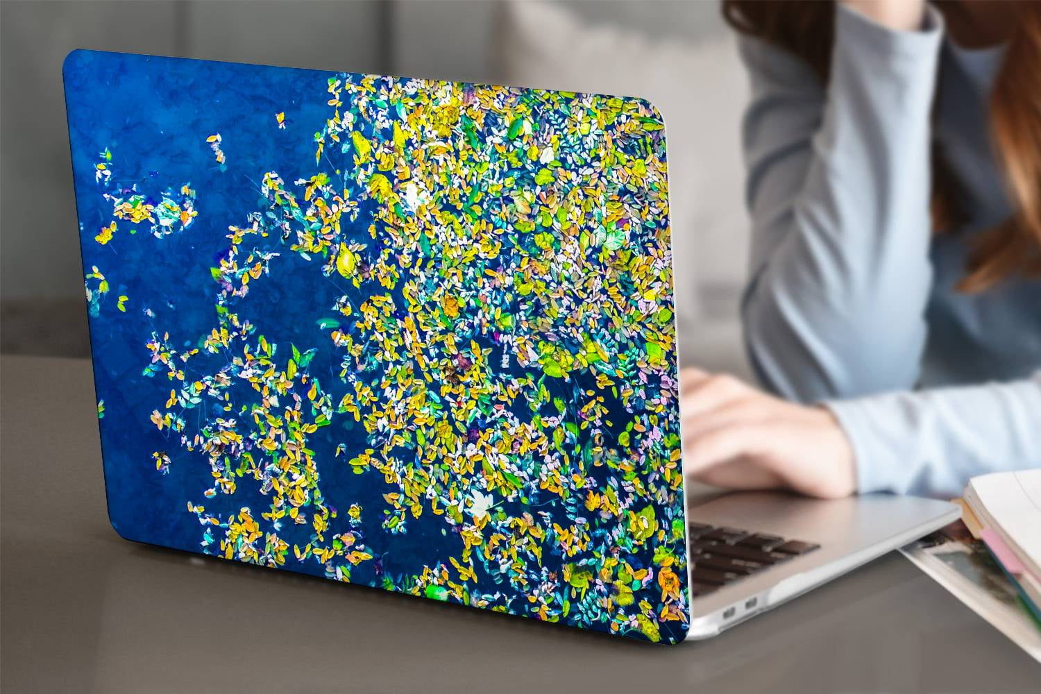 KSK KAISHEK Plastic Hard Shell Compatible 2021 2022 2023 Release ...