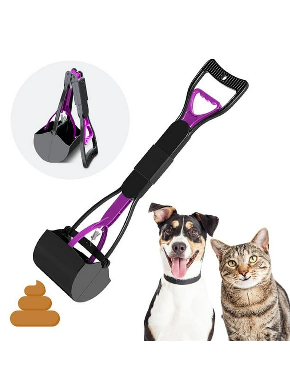 Pooper Scoopers in Dog Potty Training - Walmart.com
