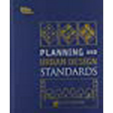 Planning and Urban Design Standards | Walmart Canada