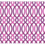 Diamond Plate Wall Border, 8 Inch X 60 Feet Vinyl with Adhesive ...