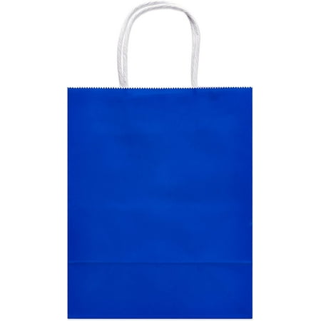 American Greetings Royal Blue Cardstock Paper | Walmart Canada