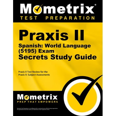 Praxis Mathematics Content Knowledge 5161 Study Guide 2019-2020 ...