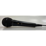 Blackmore Pro Audio BMP-1 Wired Unidirectional Dynamic Microphone ...