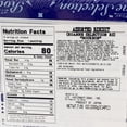 Bourbon Roanne Selection RS Assorted Biscuit 200g/(14pcs) - Walmart.com