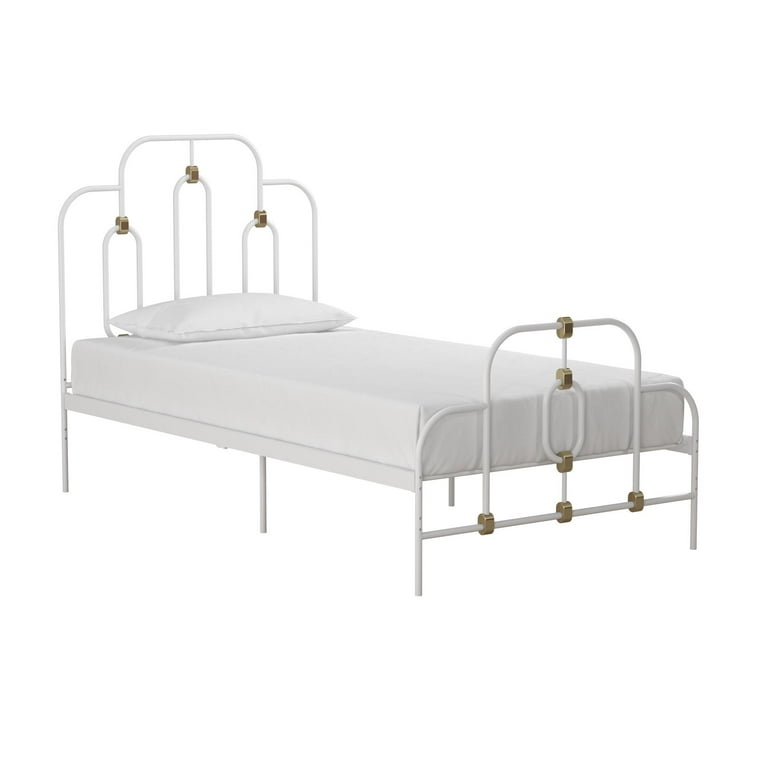 Novogratz olivia bed store
