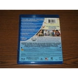Dolphin Tale (Blu-ray) - Walmart.com