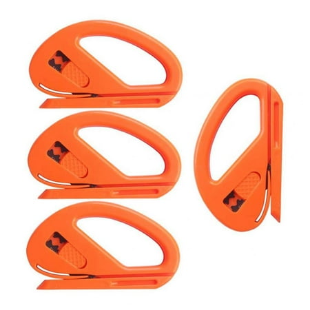Safety Cutter Car Vinyl Wrap Cutting Tool Carbon Fiber Cutting ...