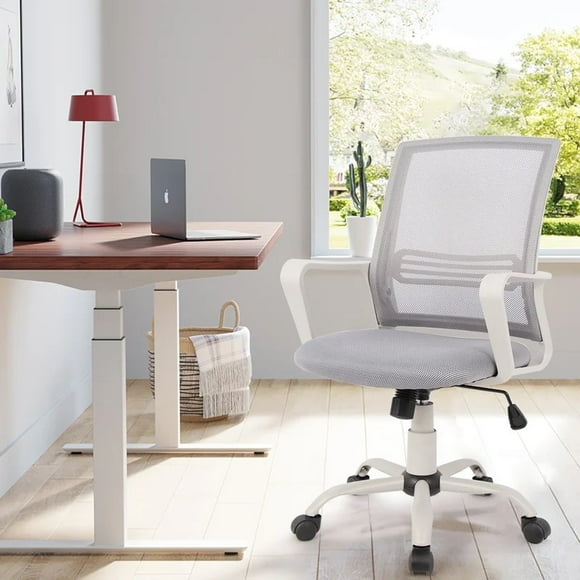 Basic Office Chairs