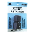S & G Tool Aid SG94400 Quick Change Chisel Retn. - Walmart.com