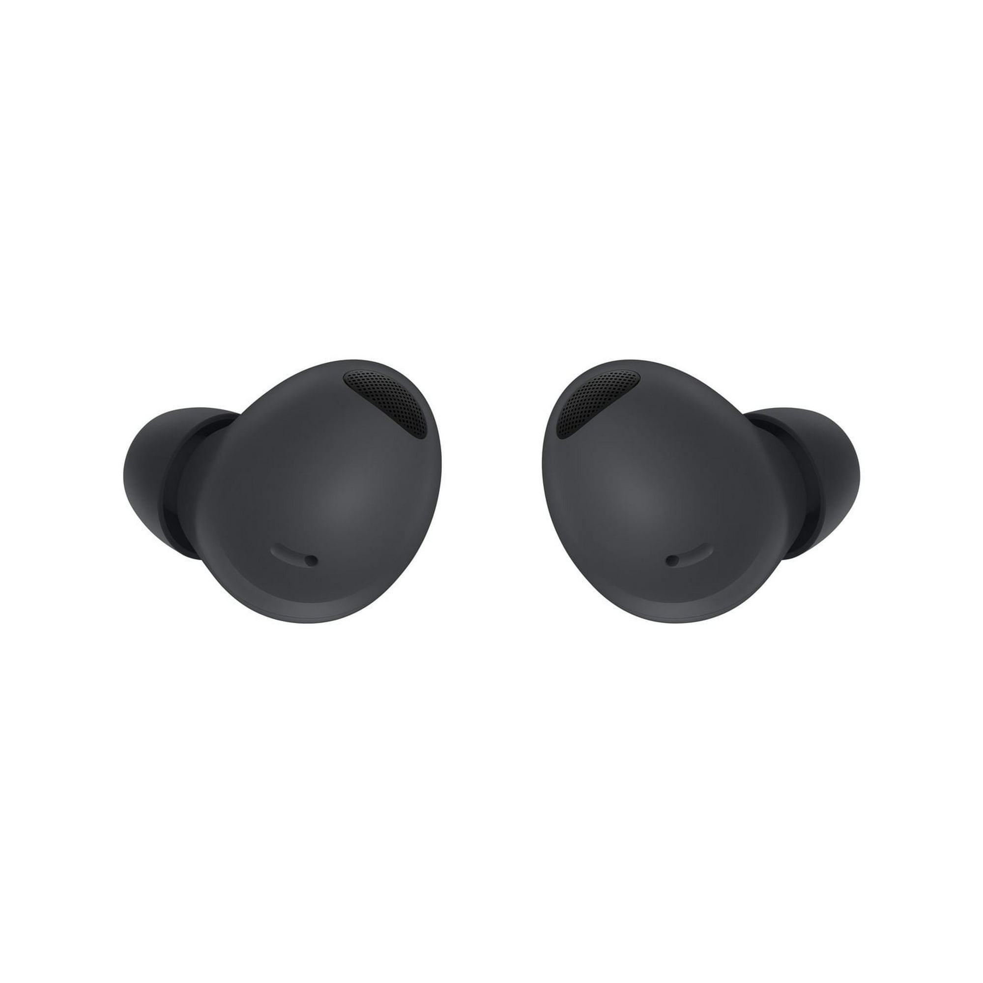 Click here for Samsung Galaxy Buds2 Pro prices