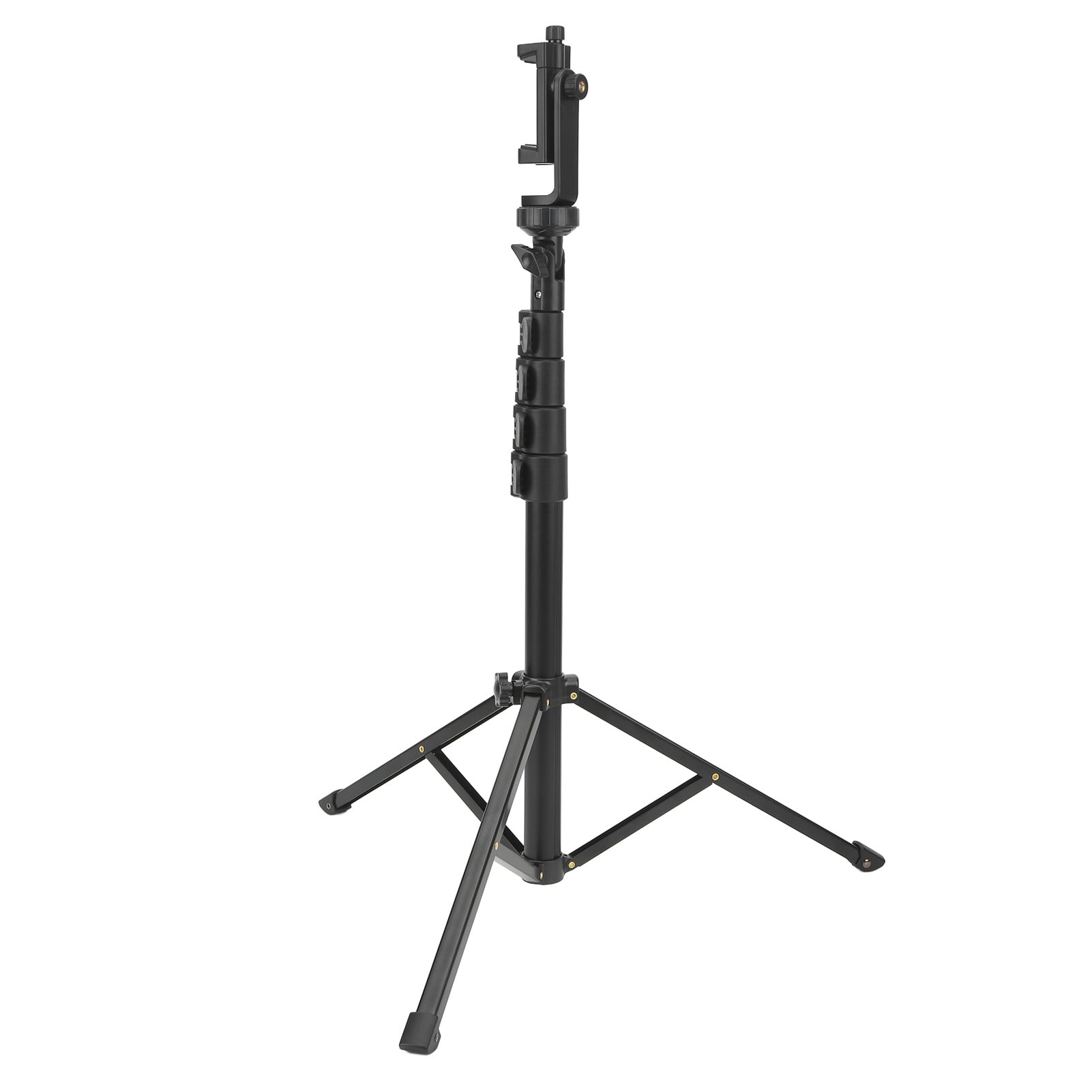 Click here for Super Homeca Telescopic Phone Tripod extendable Ph... prices