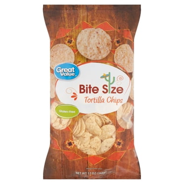 Stauffer's Whales Baked Cheddar Cheese Crackers , 16 Oz - Walmart.com
