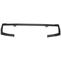 Can-Am 715004920 XT Rear Bumper Outlander 500 570 650 850 1000 R Max ...