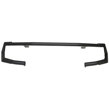 Can-Am 715002878 Black Front Pre-Runner Bumper for 2017-2023 Maverick ...