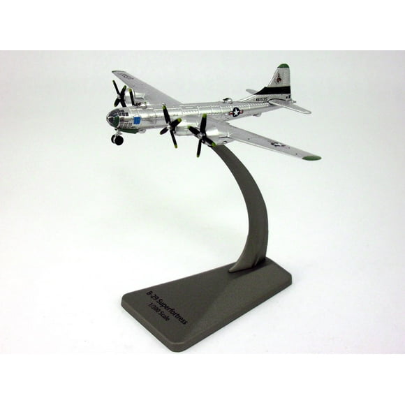 B-29 Model Kit