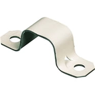 WindyNation Solar Panel Mount Mounting Z Bracket Set - Walmart.com