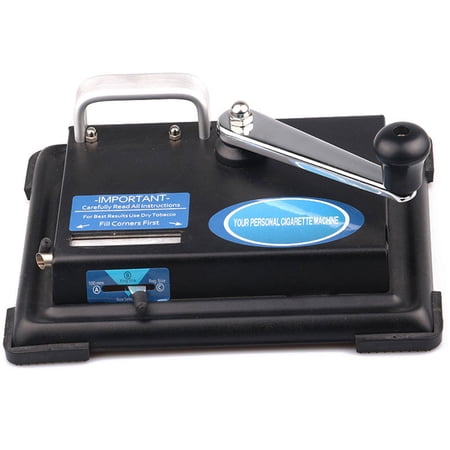 Justharion Portable Hand-Operated Roller Machine Hand Maker Maker ...
