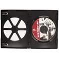 All The President's Men [DVD] - Walmart.com