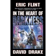 Arduino Android Blueprints (Paperback) - Walmart.com