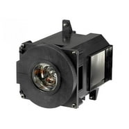 NEC NP20LP - projector lamp - Walmart.com