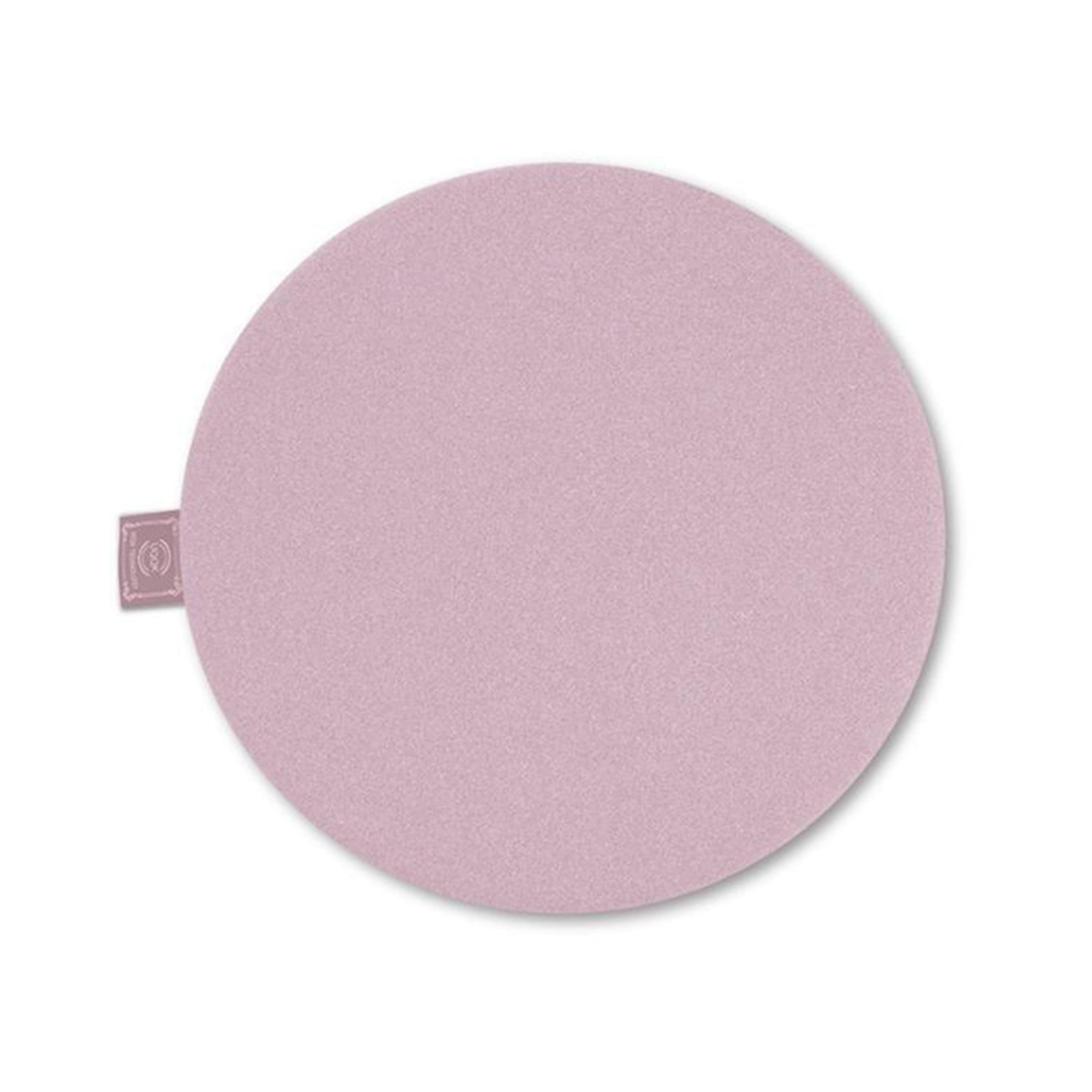 Click here for Honganda Round Chair Cushion Comfortable Stool Sea... prices