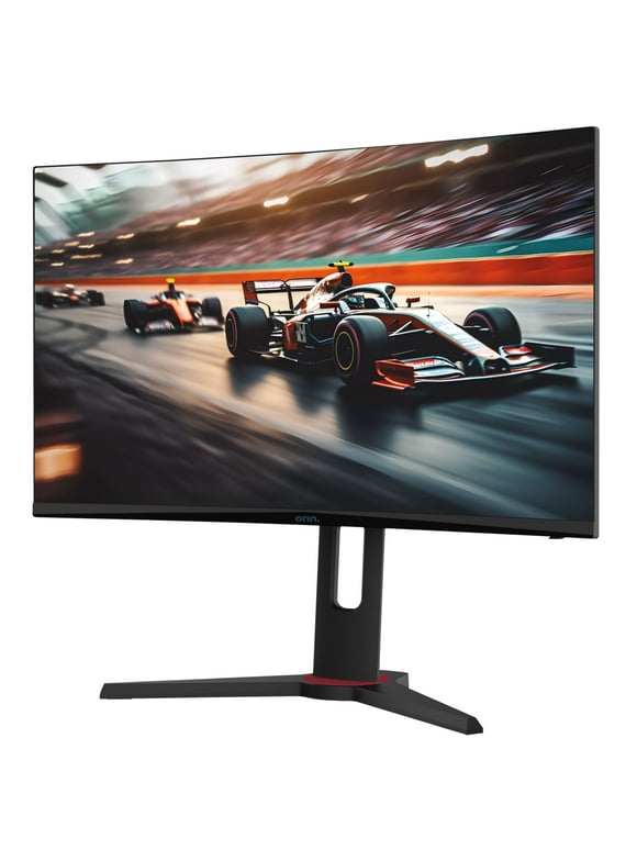 onn. Monitors in onn. Computer Accessories - Walmart.com