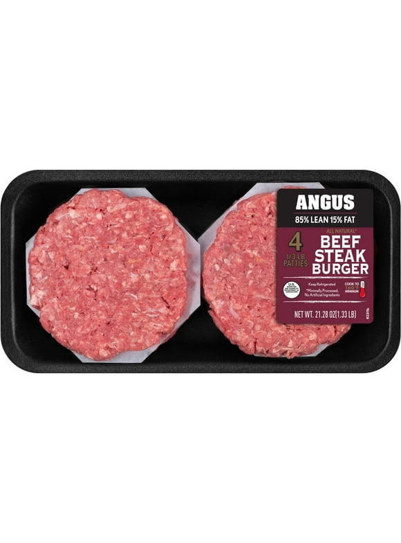Beef & Lamb in Meat & Seafood - Walmart.com