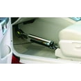 Roadmaster 9060 Hydraulic Brakemaster w/ Brakeaway - Walmart.com
