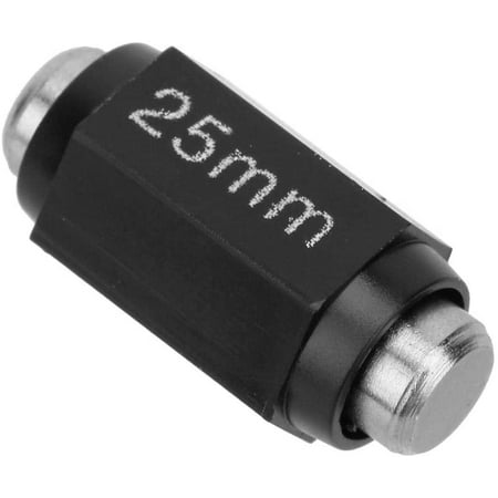 Durable Calibration Rod Bar Outside Micrometer Professional Calibration ...