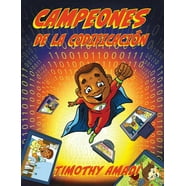 How to Code : A Step-By-Step Guide to Computer Coding (Hardcover) - Walmart.com