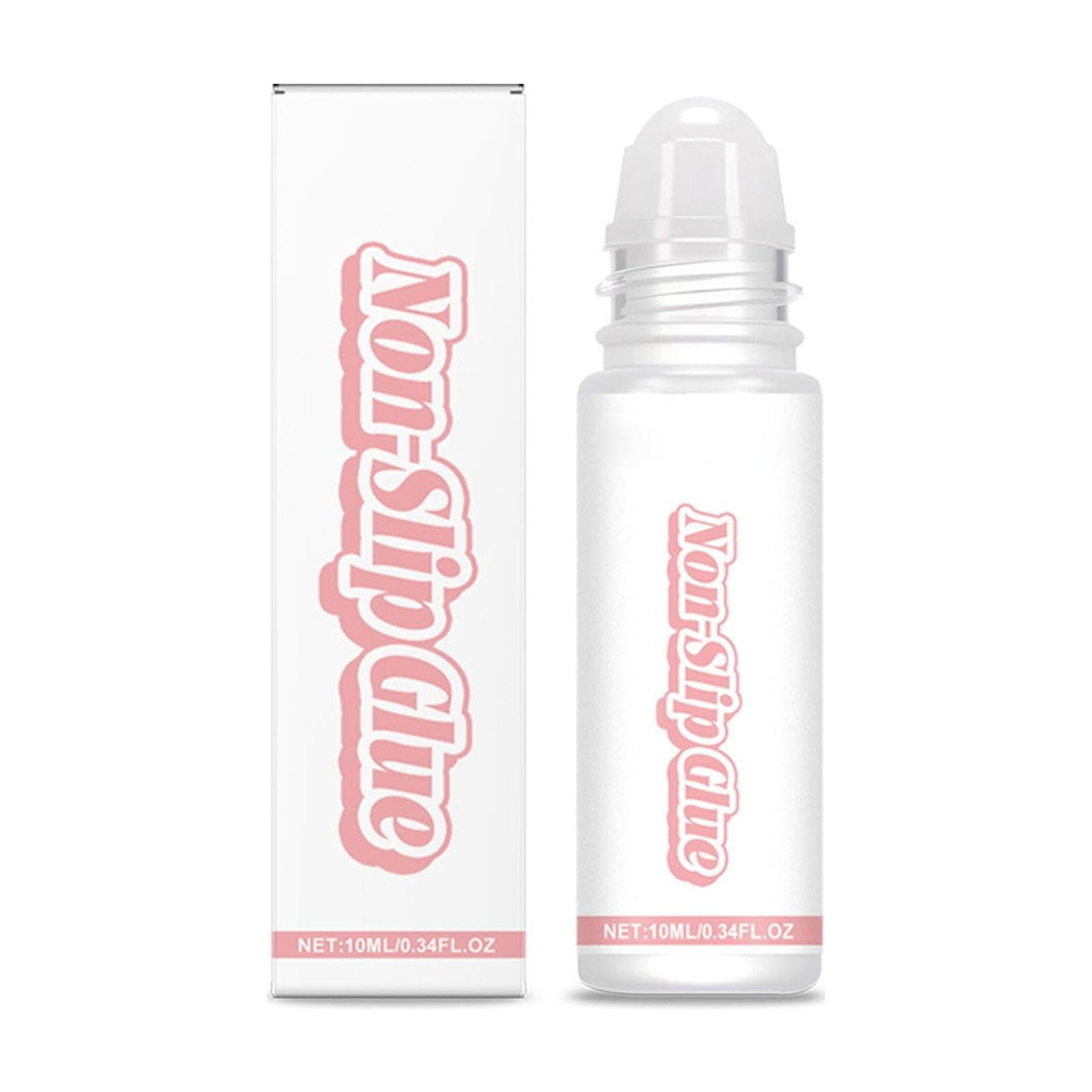 Click here for Tuosodrolic Prevents Slipping Glue For Clothes And... prices